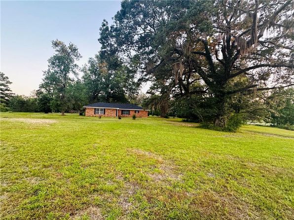 Deville LA Real Estate - Deville LA Homes For Sale | Zillow