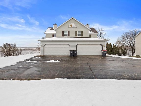 N8705-N8707 High Road, Watertown, WI 53094 | MLS #1974294 | Zillow
