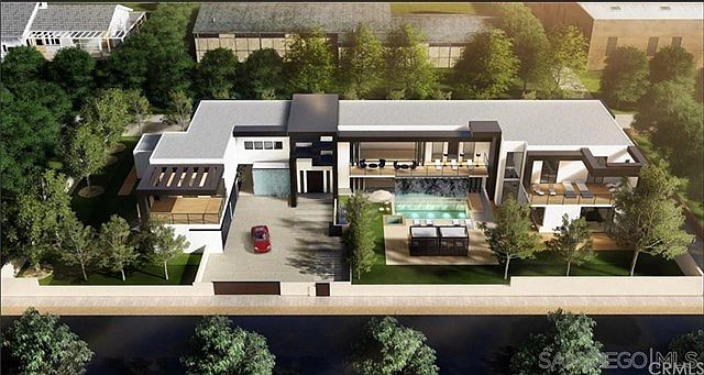 630 Gage Dr, San Diego, CA 92106 | MLS #200030647 | Zillow