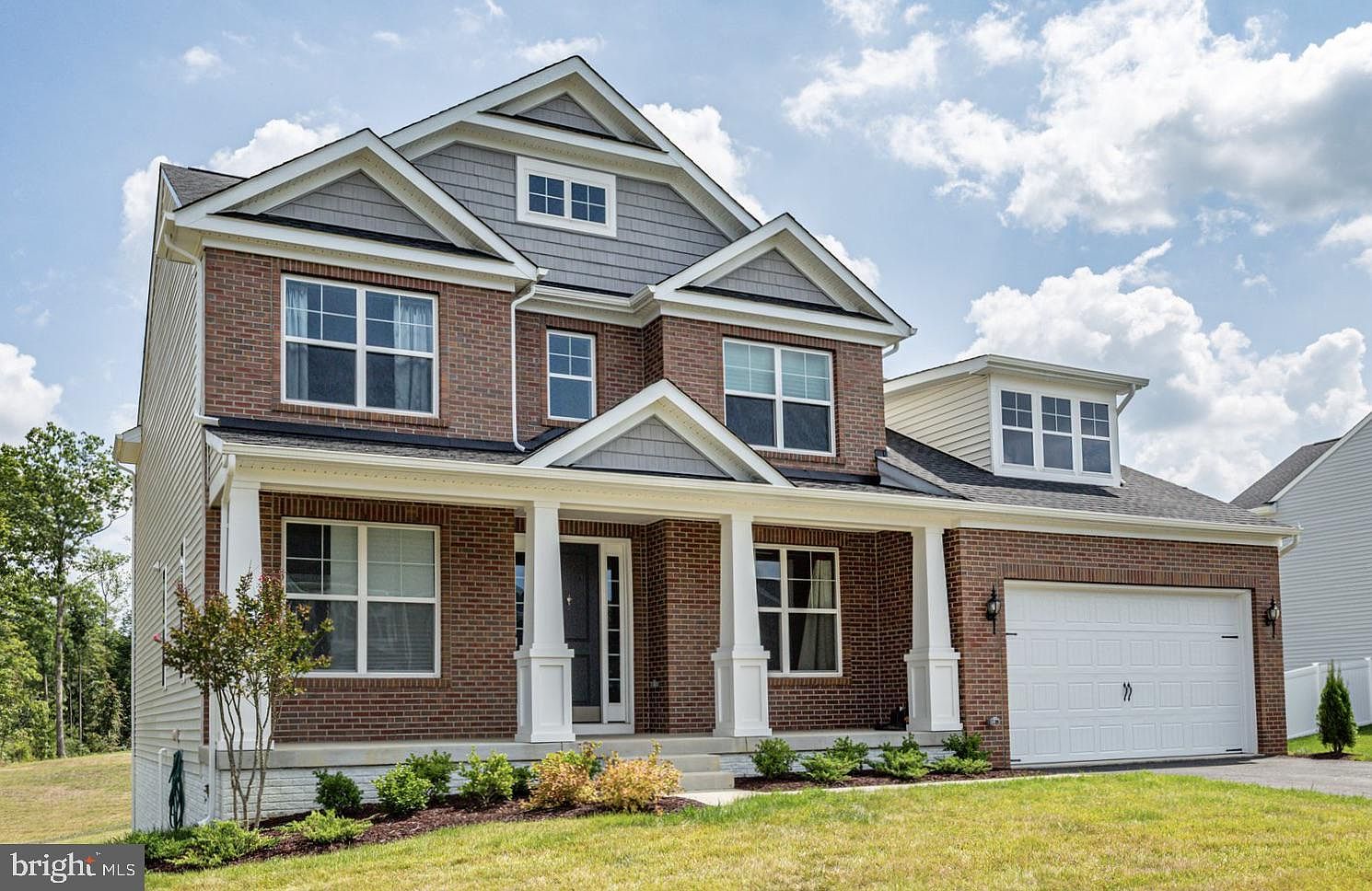 9307 Spring Hill Ln, Fredericksburg, VA 22408 | MLS #VASP2021126 | Zillow