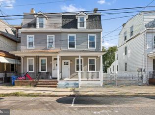 114 Delaware Ave, Riverside, NJ 08075 | MLS #NJBL2093056 | Zillow