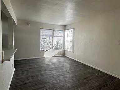 941-947 Missouri Street - 947 - 947 Missouri St San Diego CA | Zillow