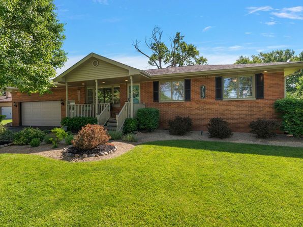 Crown Point IN Real Estate - Crown Point IN Homes For Sale | Zillow