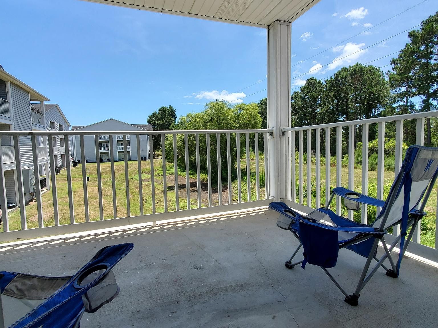 620 Kent Ln, Myrtle Beach, SC 29579 | Zillow