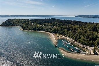 110 Crest Place Lot 110, Everett, WA 98201 | Zillow
