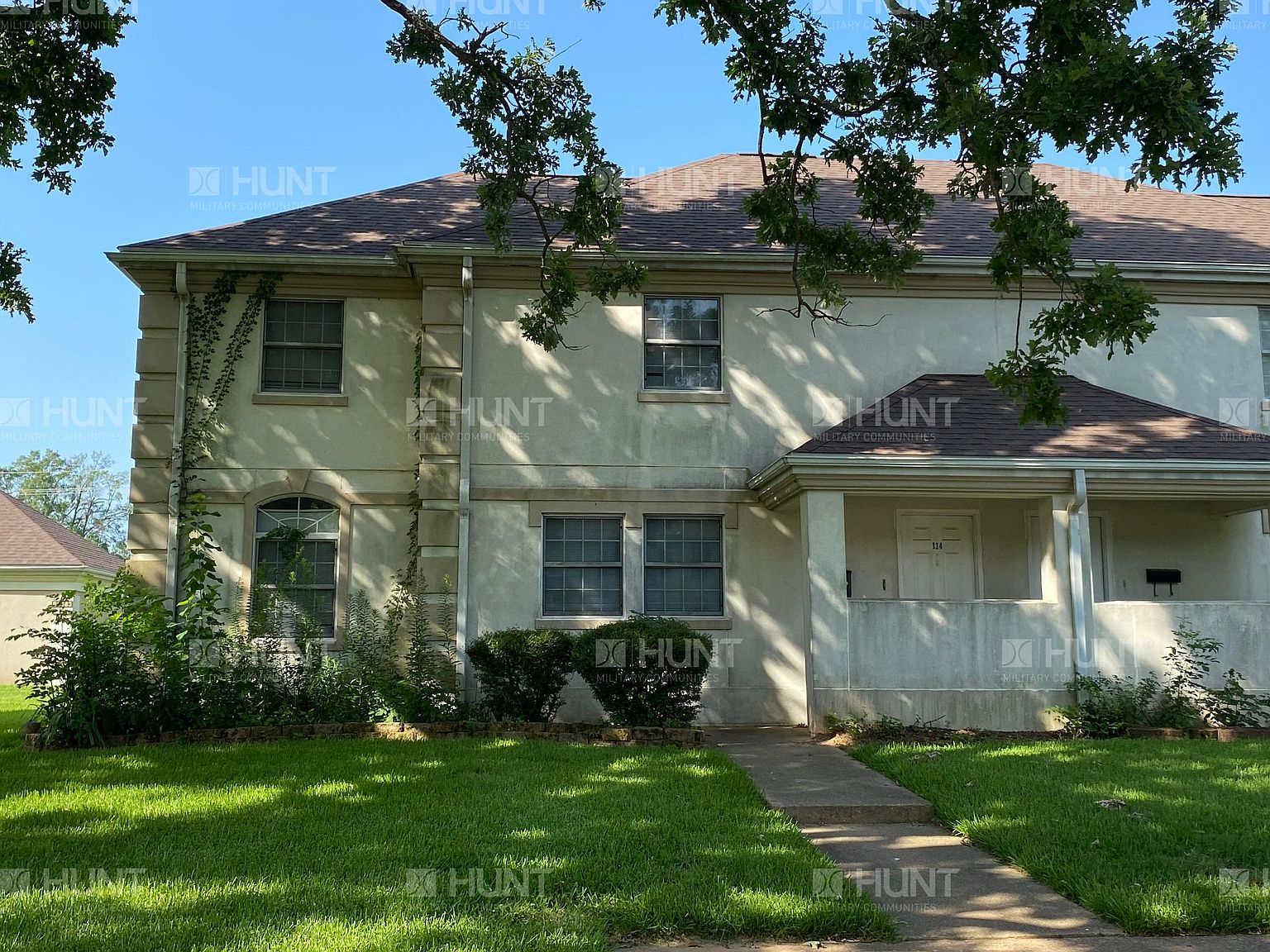 114 Billy Mitchell Dr, Barksdale Afb, LA 71110 | Zillow