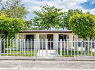 5901 SW 64th St, South Miami, FL 33143 | MLS #A11519886 | Zillow