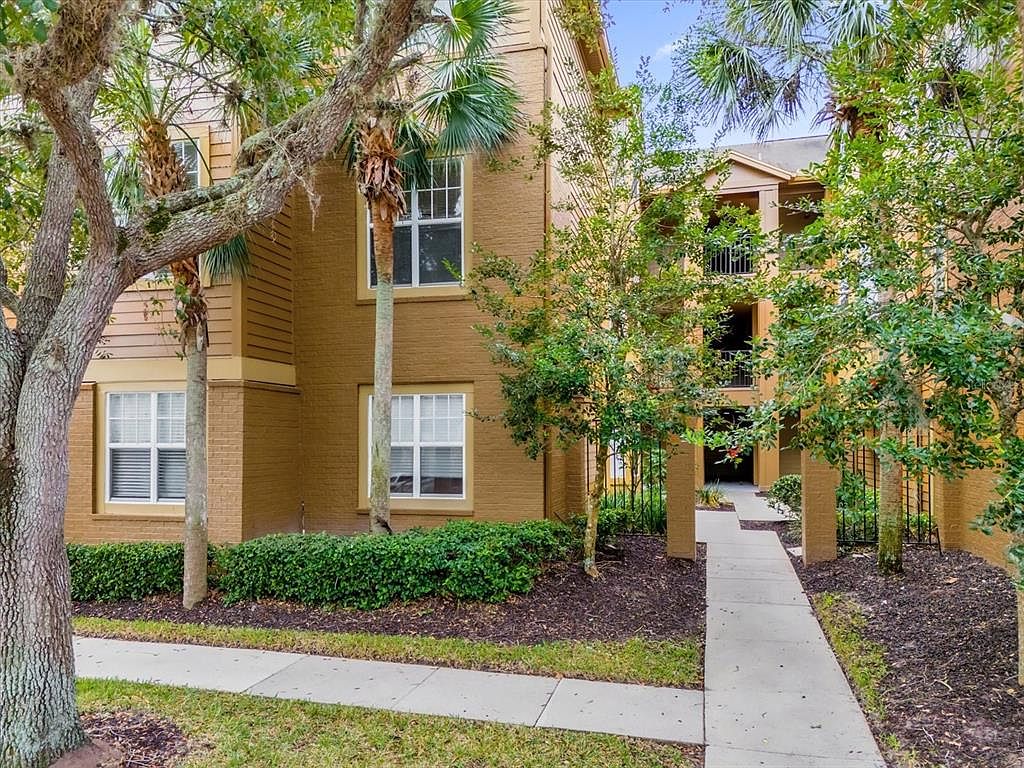 412 Summit Ridge Pl APT 210, Longwood, FL 32779 | Zillow