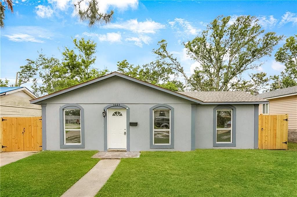 3225 Dartmouth Pl, Kenner, LA 70065 | Zillow