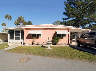 8975 W Halls River Rd LOT 215, Homosassa, FL 34448 | MLS #11411863 | Zillow