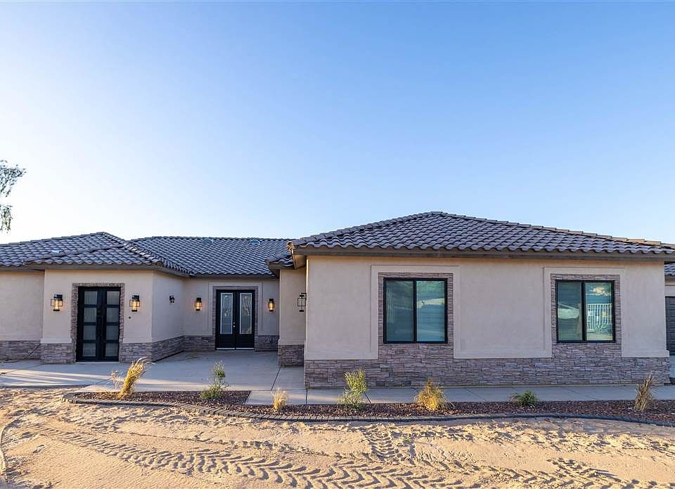 2070 S Araby Rd, Yuma, AZ 85365 | Zillow
