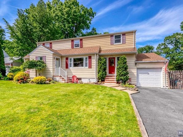 Emerson Real Estate - Emerson NJ Homes For Sale | Zillow