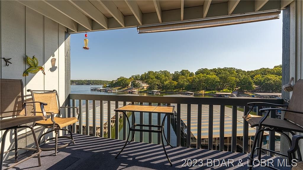1442 Nichols Rd #B304, Osage Beach, MO 65065 | Zillow