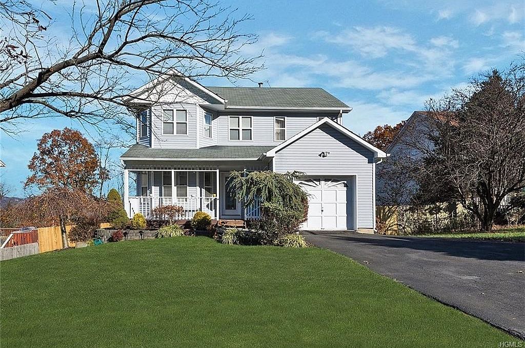 11 Louis Donato Dr, Garnerville, NY 10923 | Zillow