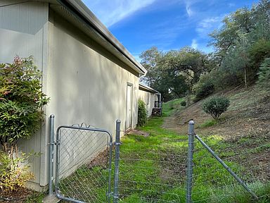 7046 Ryan Ranch Rd UNIT B, El Dorado Hills, CA 95762 | Zillow