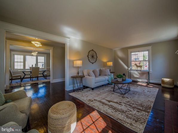 Springfield PA Real Estate - Springfield PA Homes For Sale | Zillow