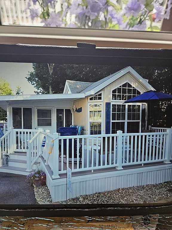 1 Seacoast Lane Off Ross Rd #14, Old Orchard Beach, ME 04064 | Zillow