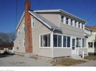 224 Salt Island Rd, Westbrook, CT 06498 | Zillow