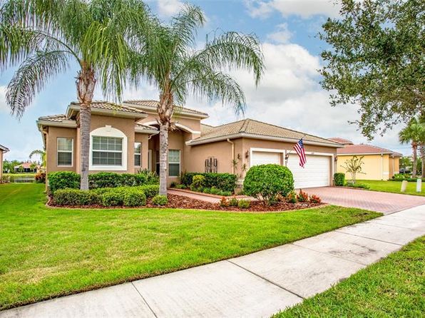 At Valencia Lakes - Wimauma FL Real Estate - 24 Homes For Sale | Zillow