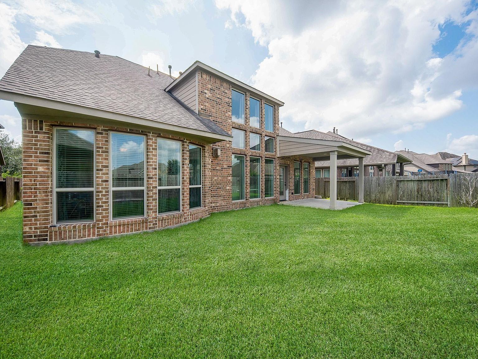 3707 Brampton Island Dr, Katy, TX 77494 | MLS #36344433 | Zillow
