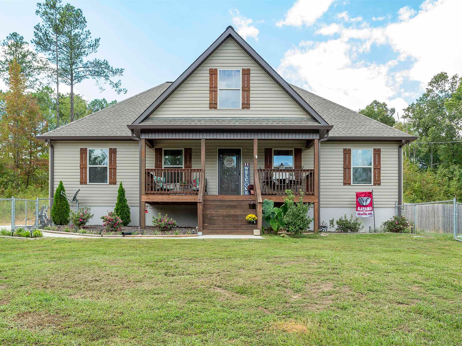 2235 Clevet Springs Rd, Hayden, AL 35079 | Zillow