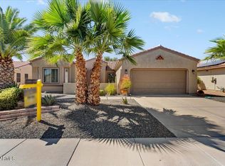 16528 W Isleta Ct, Surprise, AZ 85387 | MLS #6677181 | Zillow