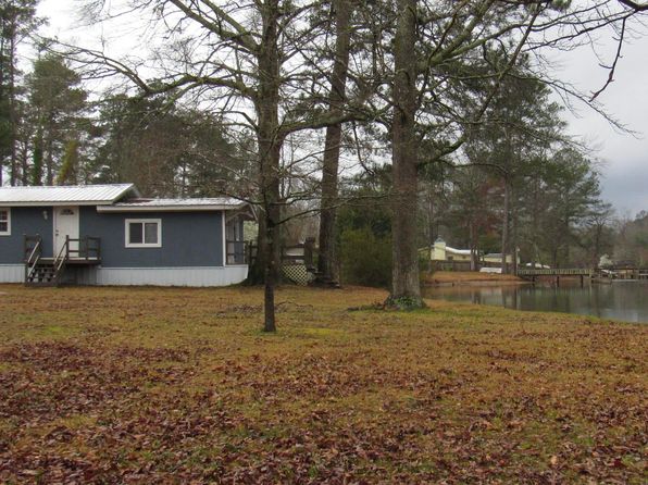 Lauderdale MS Real Estate - Lauderdale MS Homes For Sale | Zillow