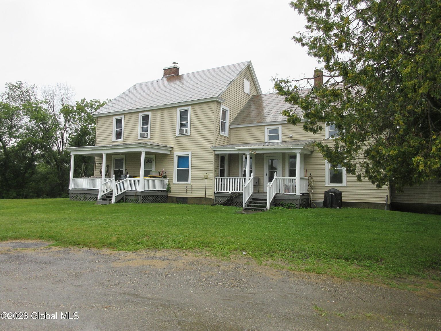 372 Dike Road #4, Fort Edward, NY 12828 | Zillow