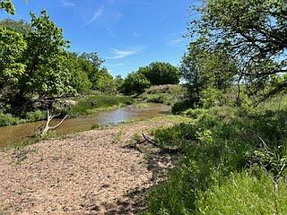 SW 130th St, Spivey, KS 67142 | Zillow