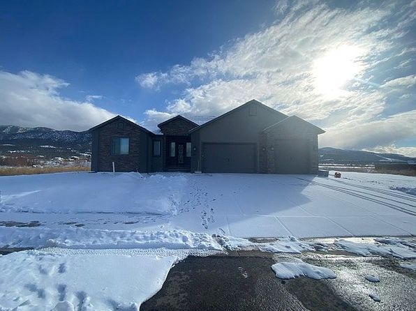 Parowan Real Estate - Parowan UT Homes For Sale | Zillow