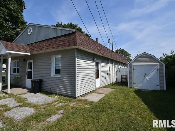 Colona IL Real Estate - Colona IL Homes For Sale | Zillow