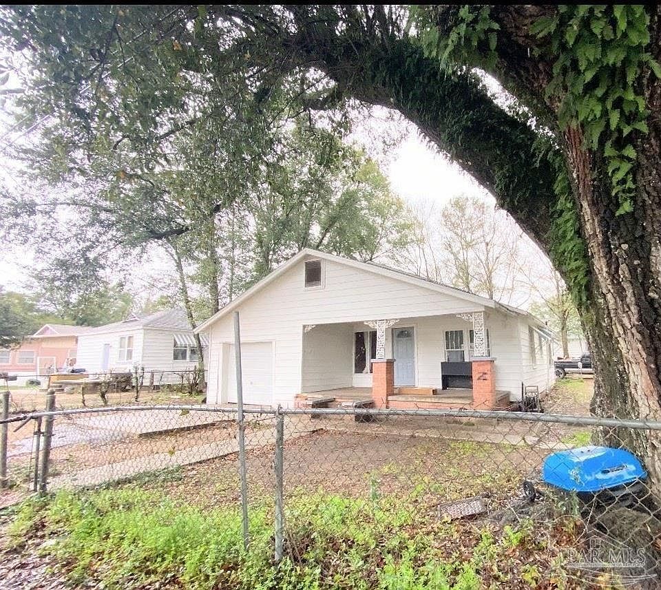 3900 W Moreno St, Pensacola, FL 32505 | MLS #651716 | Zillow