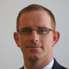 Nicholas Avery - Real Estate Agent in Osterville Ma, MA - Reviews | Zillow