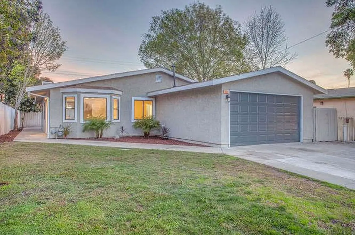 1880 Biscayne Way, San Jose, CA 95122 | HotPads