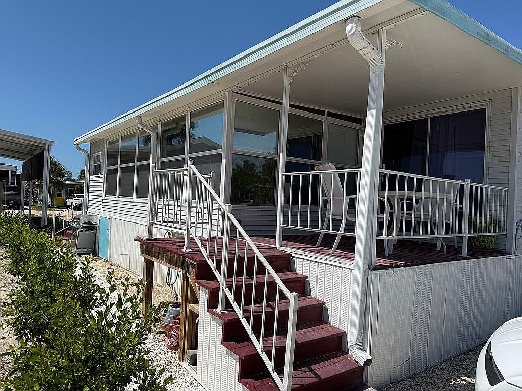 1119 Periwinkle Way #90, Sanibel, FL 33957 | Zillow