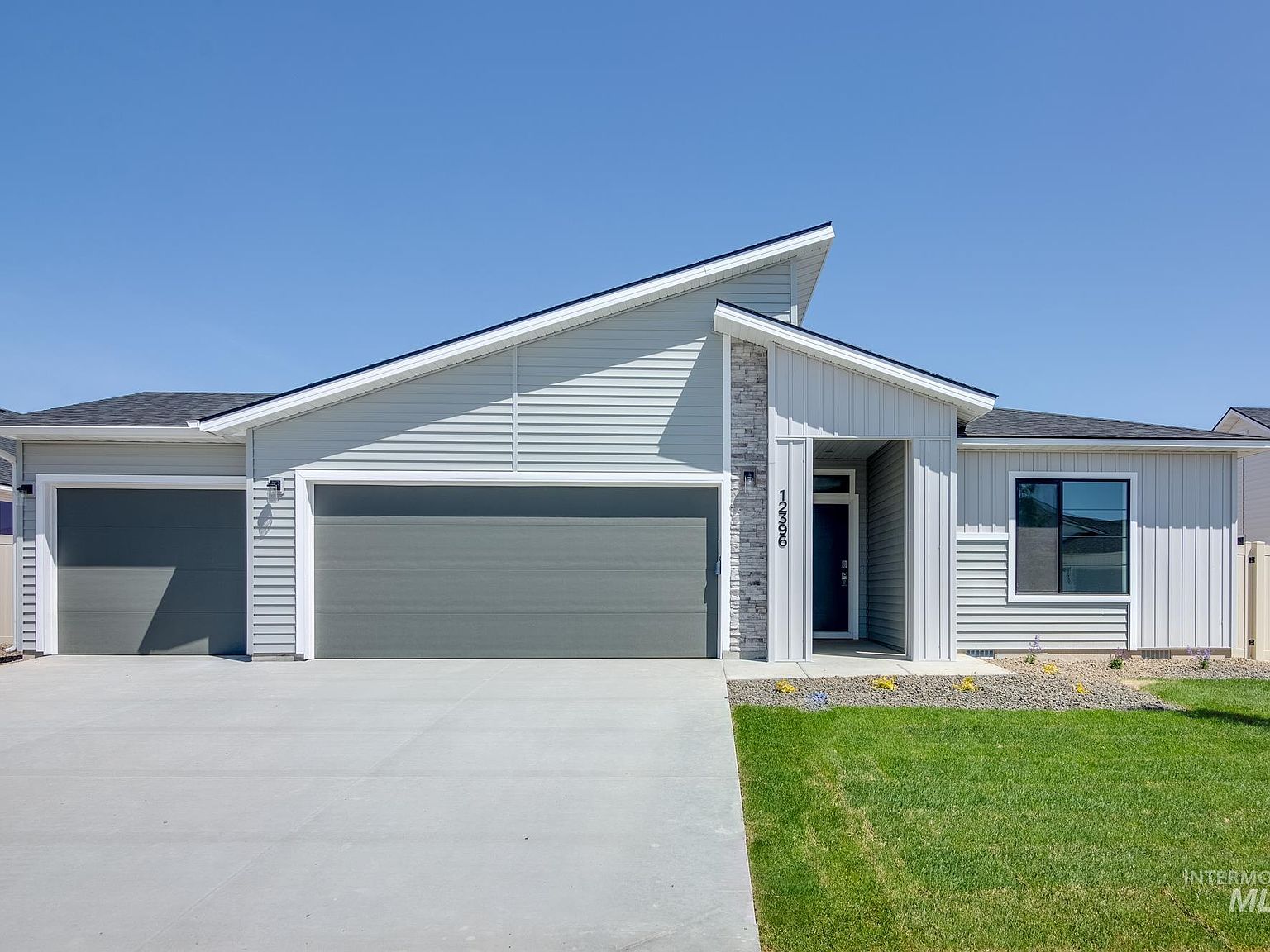 12396 Genevieve St, Caldwell, ID 83607 | Zillow