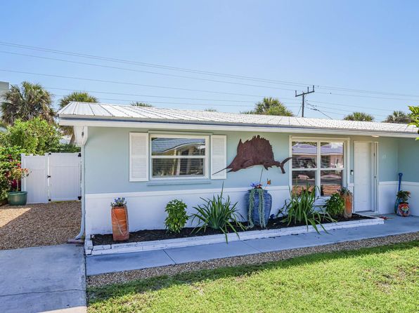 Houses For Rent in Stuart FL - 90 Homes | Zillow