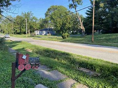 233 N Devon Ave, Indianapolis, IN 46219 | Zillow