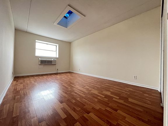 2955 Shell Rd APT 12C, Brooklyn, NY 11224 | Zillow