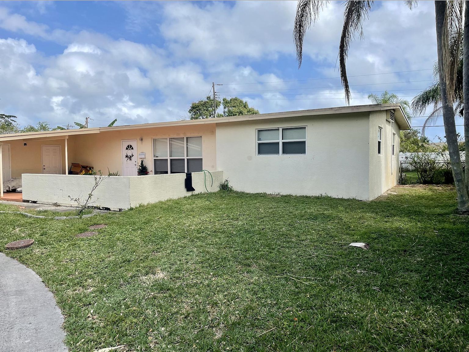 440 Prosperity Farms Rd, North Palm Beach, FL 33408 | Zillow