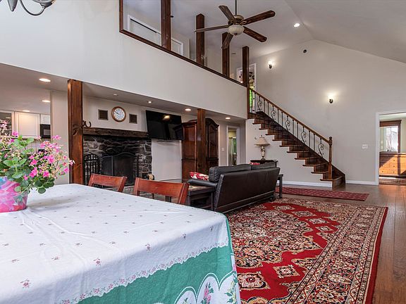 3806 B Vermont Route 11, Londonderry, VT 05148 | MLS #5020518 | Zillow