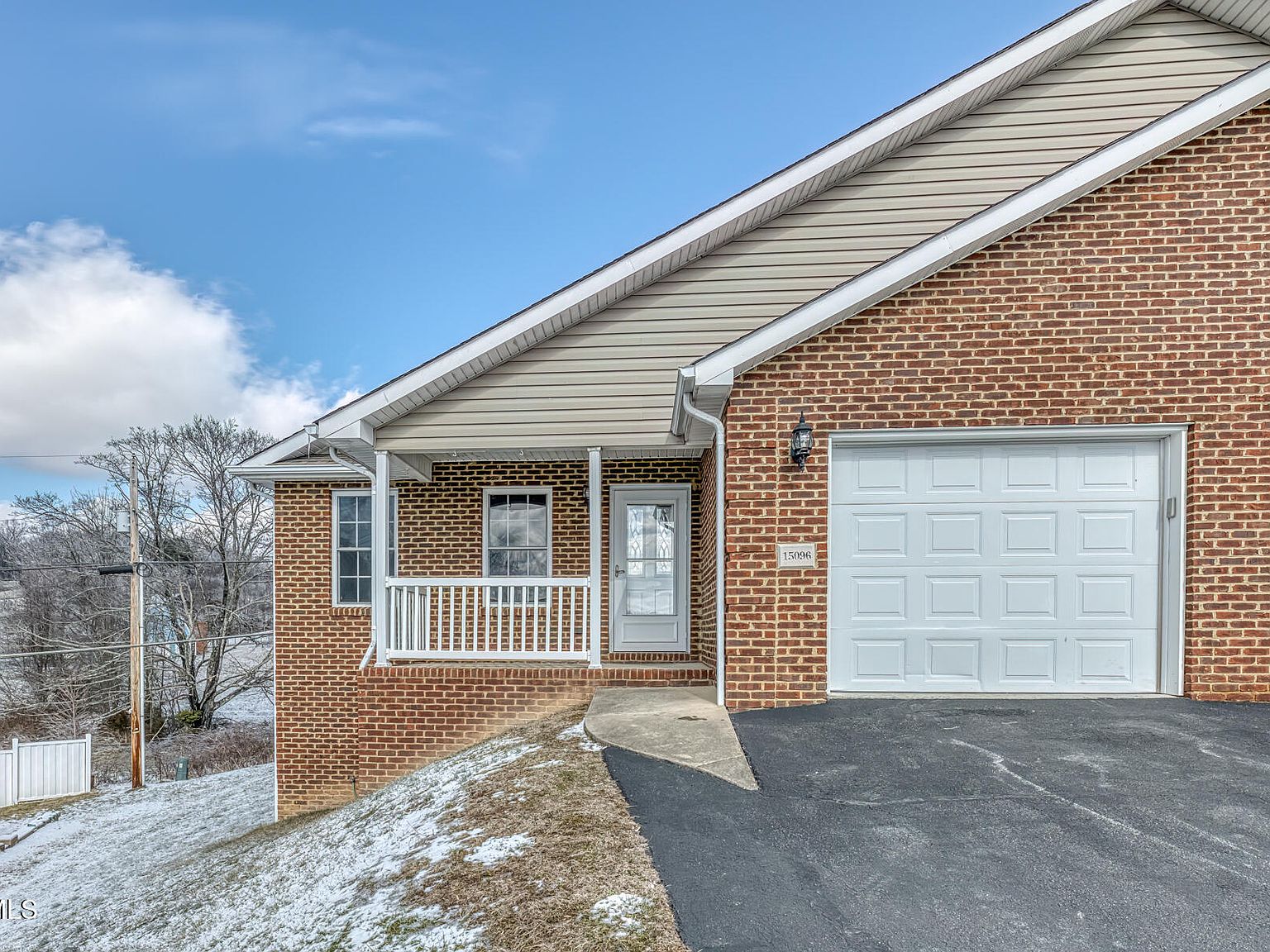 15096 Denham Dr #0, Abingdon, VA 24210 | MLS #9990678 | Zillow