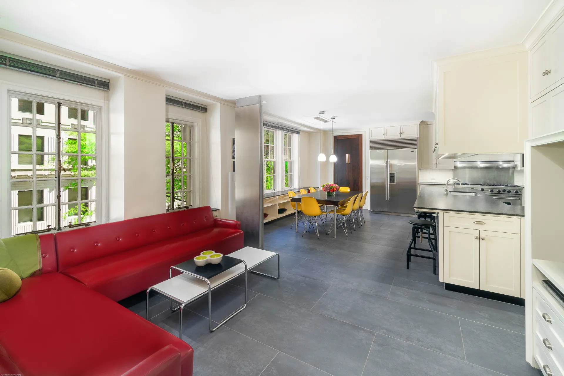 730 Park Avenue 3/4B/2B in Lenox Hill, Manhattan | StreetEasy