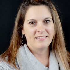 Danielle Fitzgerald - Real Estate Agent in Arnold, MO - Reviews | Zillow