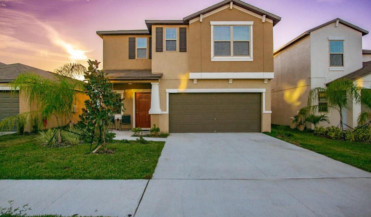 16783 Delia St, Wimauma, FL 33598 | Zillow