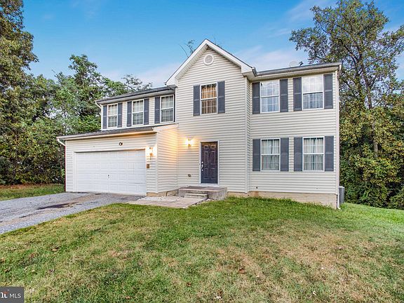 7525 Gum Spring Rd, Baltimore, MD 21237 | MLS #MDBC2078060 | Zillow