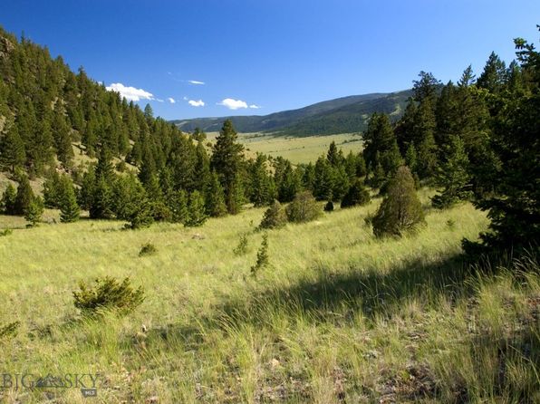 Boulder MT Real Estate - Boulder MT Homes For Sale | Zillow