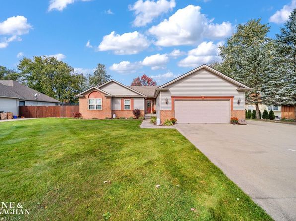 48040 Real Estate - 48040 Homes For Sale | Zillow