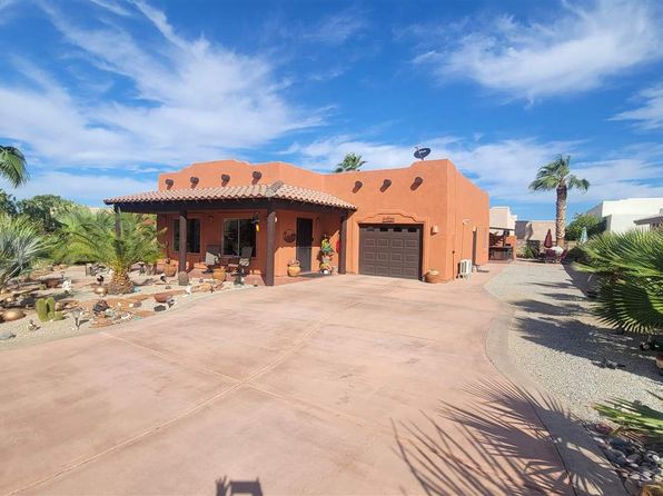 Yuma Foothills - Yuma AZ Real Estate - 30 Homes For Sale | Zillow