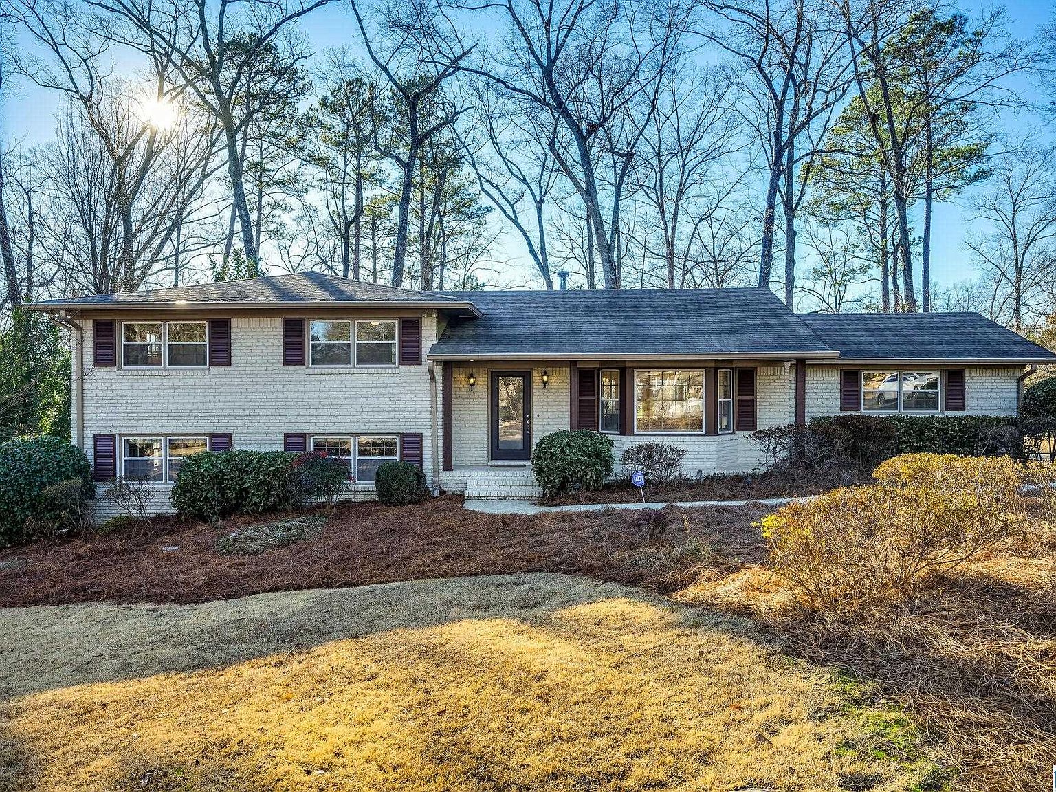 3216 Mockingbird Ln, Birmingham, AL 35226 | Zillow